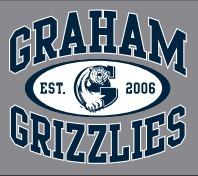 Home | GW Graham Secondary