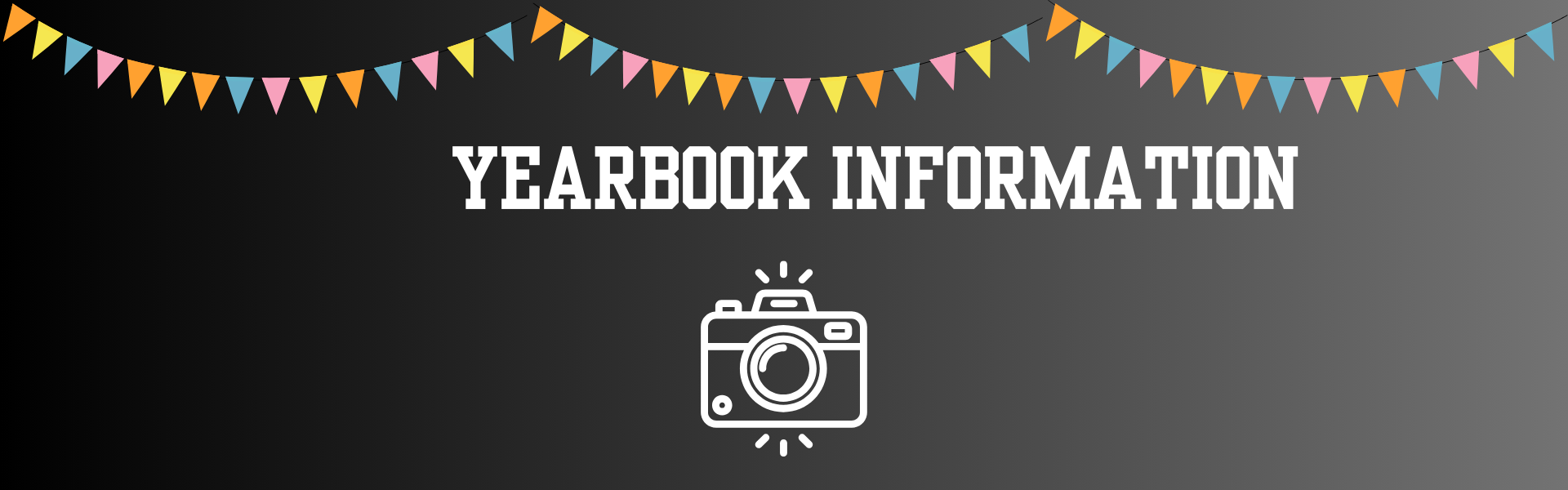 Home | GW Graham Secondary